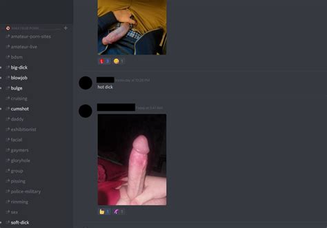 Discord Gay Rule Discord Gay Rules Gif Discord Gay Rule Discord Gay My XXX Hot Girl