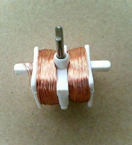 Купить Micro ветровой турбины diy гидроагрегат светодиодные кран ...