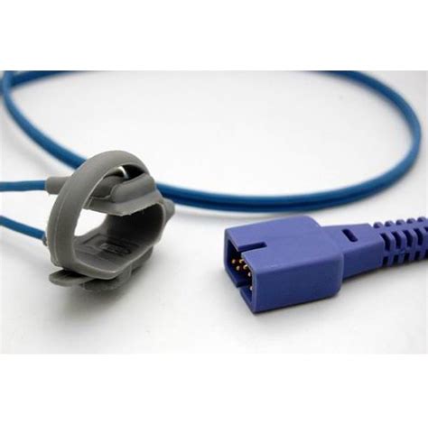 Nellcor Prob Neonatal Spo2 Kablo Spo2 Kablo Fiyatları Spo2 Kablo Satışı