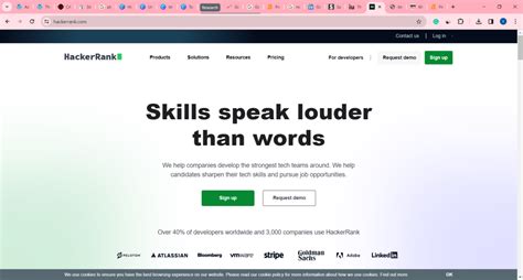 Top 5 Platforms To Improve Your Programming Skills TheNewViews