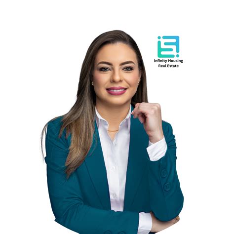 Solar De Venta En Proyecto Cerrado Santiago Republica Dominicana