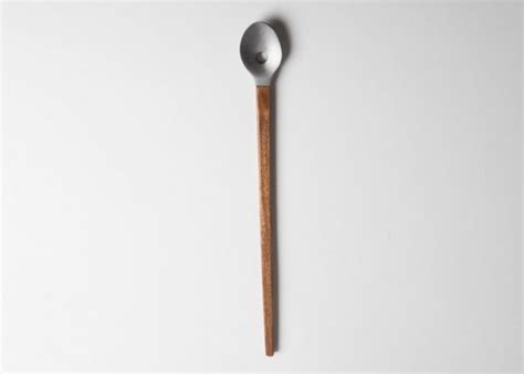 Cutlery Aims To Increase Empathy With Schizophrenic People