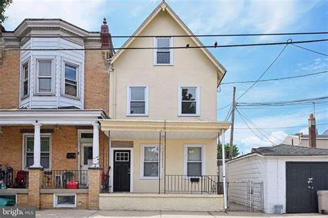 426 Middlesex St Gloucester City Nj 08030 See Est Value Schools And More