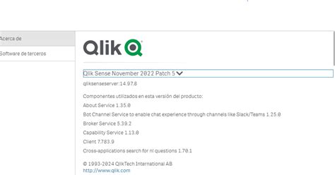 Solved Next Execution Of A Task Wrong Date Qlik Community 2443312