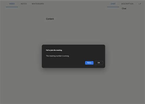 Unable To Integrate Zoomuswebsdk Componentsembedded In A Nextjs