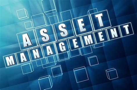 Asset Manager Background Images Hd Pictures And Wallpaper For Free