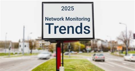 Network Monitoring Basics Obkio