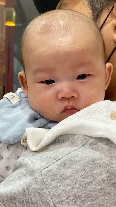 나눙 아무 생각이 없다 Youtube