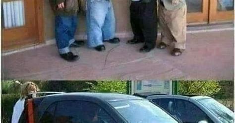 In 1972 A Crack Commando Unit Album On Imgur