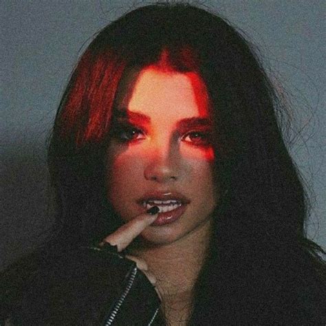 Stream Tem Que Ver Como É Que Sai A Filha Da Vizinha Dj Gabryel ouza Lançamento 2024 by