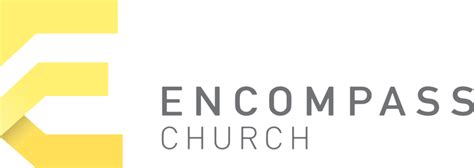 Encompass Church