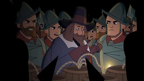 Ks2 History Bbc Bitesize