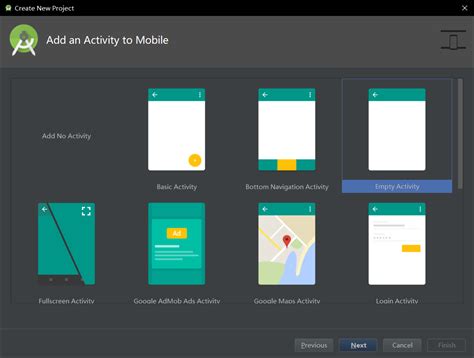 如何把 unity 项目 嵌入 android 知乎