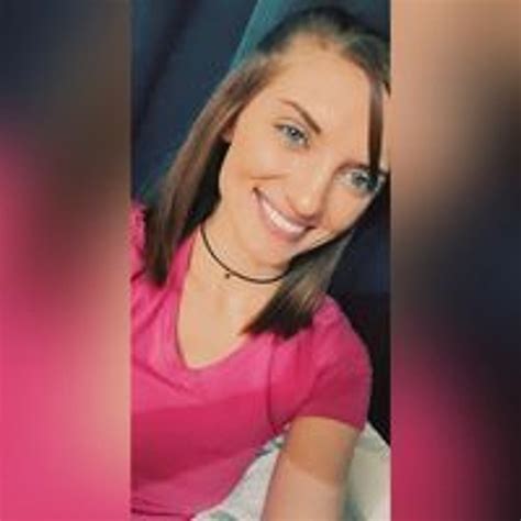 Stream Lexie Music Listen To Songs Albums Playlists For Free On Soundcloud