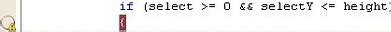 A Complete Reference Of Net Breakpoints Are Not Working In Visual Studio