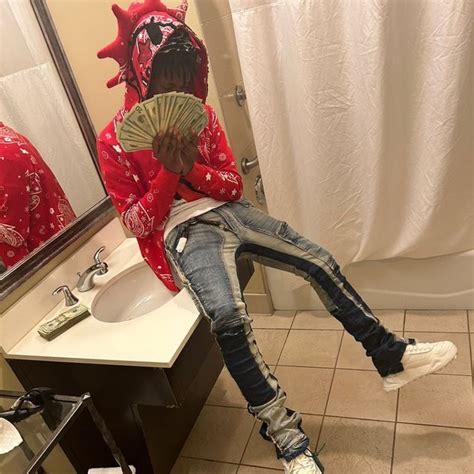 Lve N Thtties Killet Gng Str Txh Threads Say More