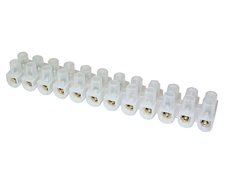 Hs Tariff Number For Plastic Connector At Carlos Mcclellan Blog