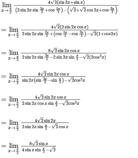 Jee Advanced Previous Year Questions 2018 2024 Limits Continuity And Differentiability