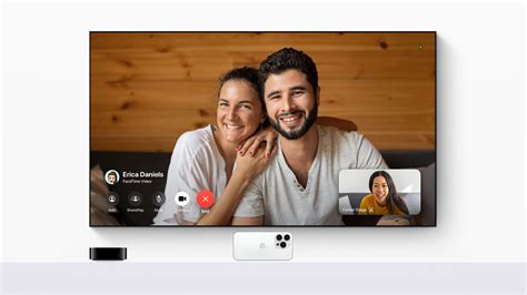 apple wwdc23 tvos 17 facetime 230605 big large 2x sanjinoir 黑侍樂讀