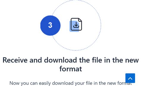 Rgb To Yuv Rgb To Yuv Conversion Convert Rgb To Yuv Face Converter