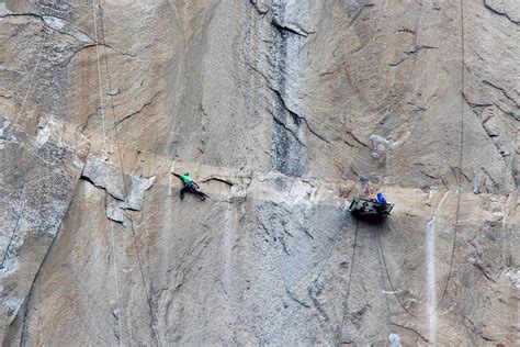 Lynn Hill Rock Climbing Tips Techniques For Beginners Sports Illustrated