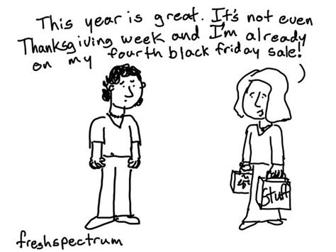 chris lysy is creating cartoons that illustrate ideas patreon