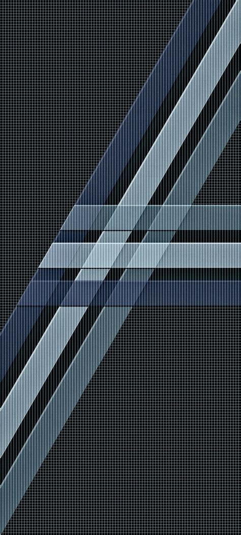 Pin On Samsung A S Xiaomi Wallpapers Art Wallpaper Iphone Best Wallpapers Android Pin On Samsung A S Xiaomi Wallpapers Art Wallpaper Iphone Best Wallpapers Android