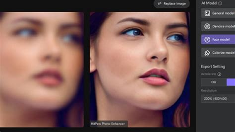 How To Increase Image Resolution Online And Offline
