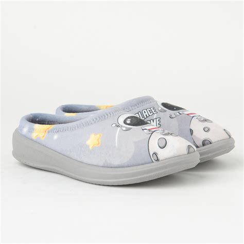 Dečije Sobne Papuče 50 Pink Dečije Sobne Papuče 50 Pink