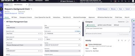workspace ui action button ui actions are supported in both agent