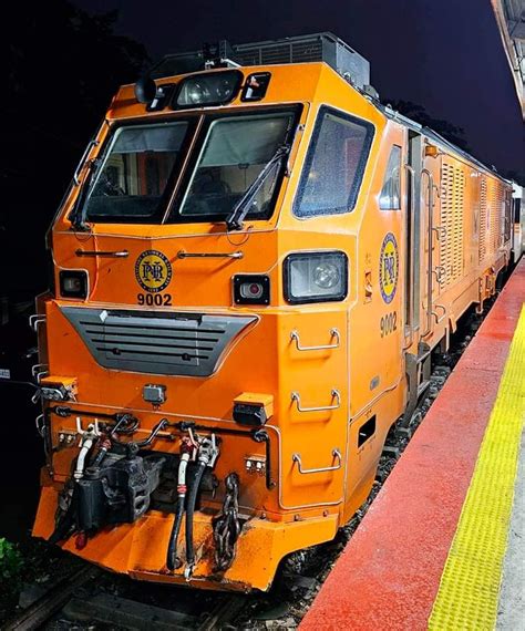 Goodnews‼️ Anim 6 Na Ang Byahe Here In Legazpi Albay