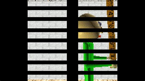 X Plus Fixes Tweaks By Valentinexus