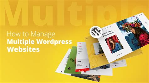 Best Managed Hosting Top Providers And Features Explained 10web