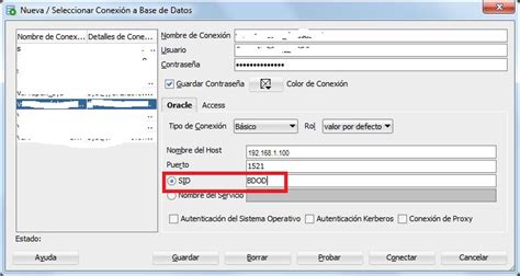 Cómo cambiar SID o DBNAME nombre base datos Oracle c Linux CentOS Proyecto A
