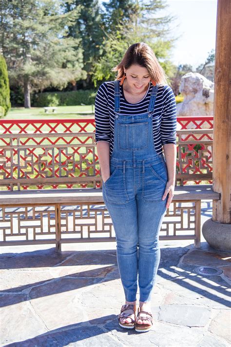 Different Types Of Overalls At Fernando Smith Blog