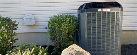 BTU Size Calculator Logan Services A C Heat Plumbing