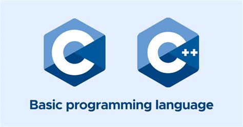 Learning Basic Programming Language