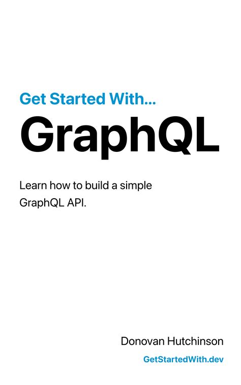 Learn How You Can Use GraphQL With Node And Apollo In This Tutorial R Javascript