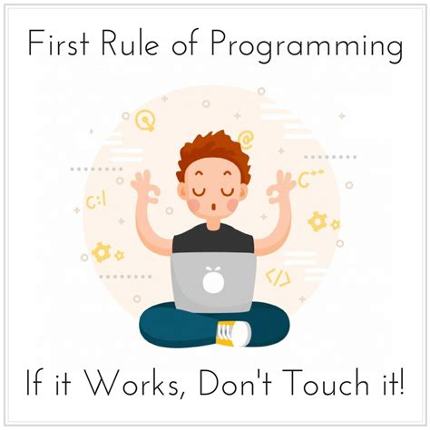 Refactor Jpa Save Method —to Improve Application Performance By