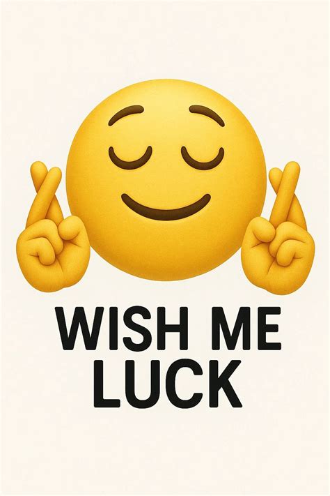 Ai Dataanalytics Dataengineering Buildinginpublic Akinola Anderson