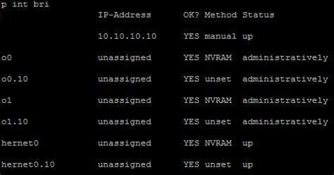 CCIE Wireless V3 Study Zone Autonomous AP Introduction And Basic Network Configuration