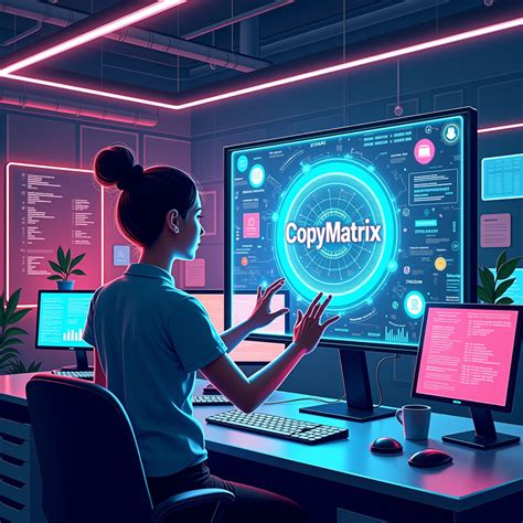 Unleashing Creativity Ais Role In Digital Content Creation Ai Power Lab