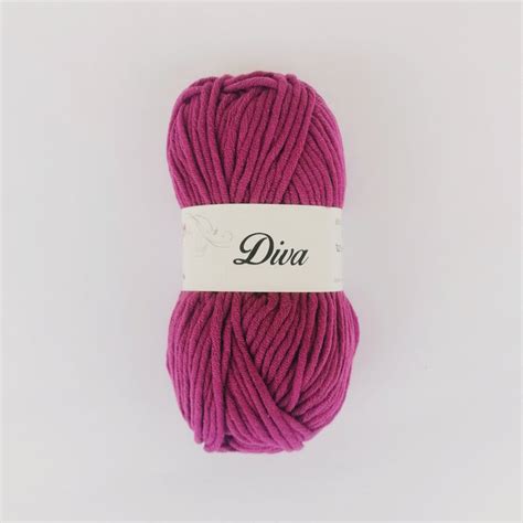 Limol Diva — Armazém Das Manualidades