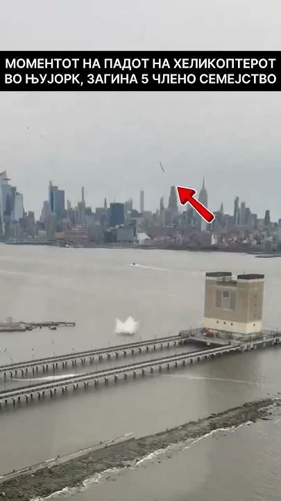 Директорот на Сименс неговата сопруга и трите деца загинаа во