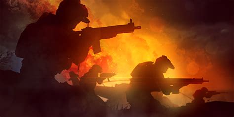 Arid Assault Modern Warfare 2 Stockpile Cod Bundle Tracker