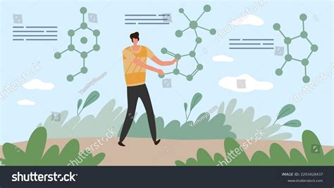 Blockchain Algorithm Management Clustering Identification Analysis