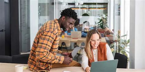 How To Assess Domain Name Value Name Com Blog