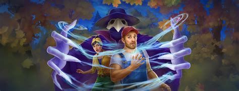 Sherlock Hidden Cases Looking For Friends Or Reliable Companions For Your Squad 🔎