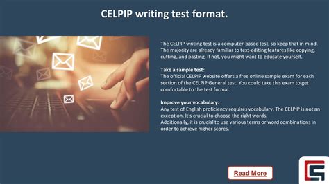 Celpip Email Writing Tips Pdf Coaching Square Page 3 Flip Pdf