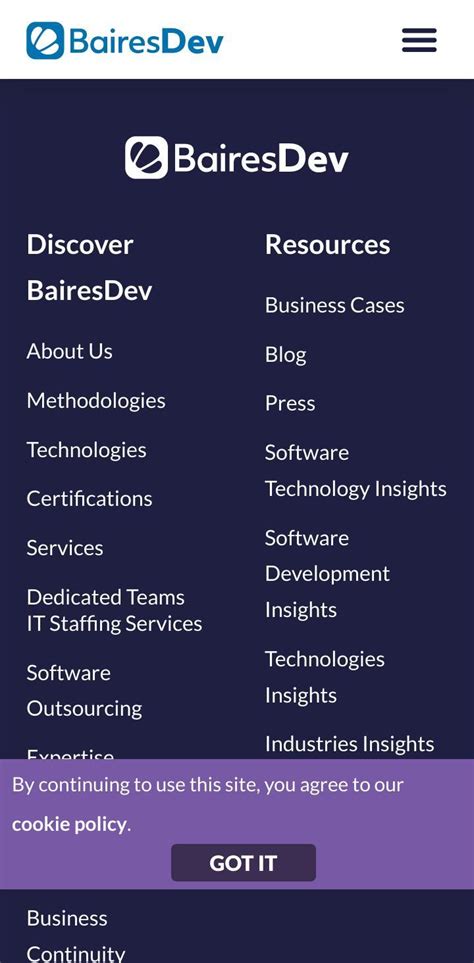 design is broken · issue 101626 · webcompat web
